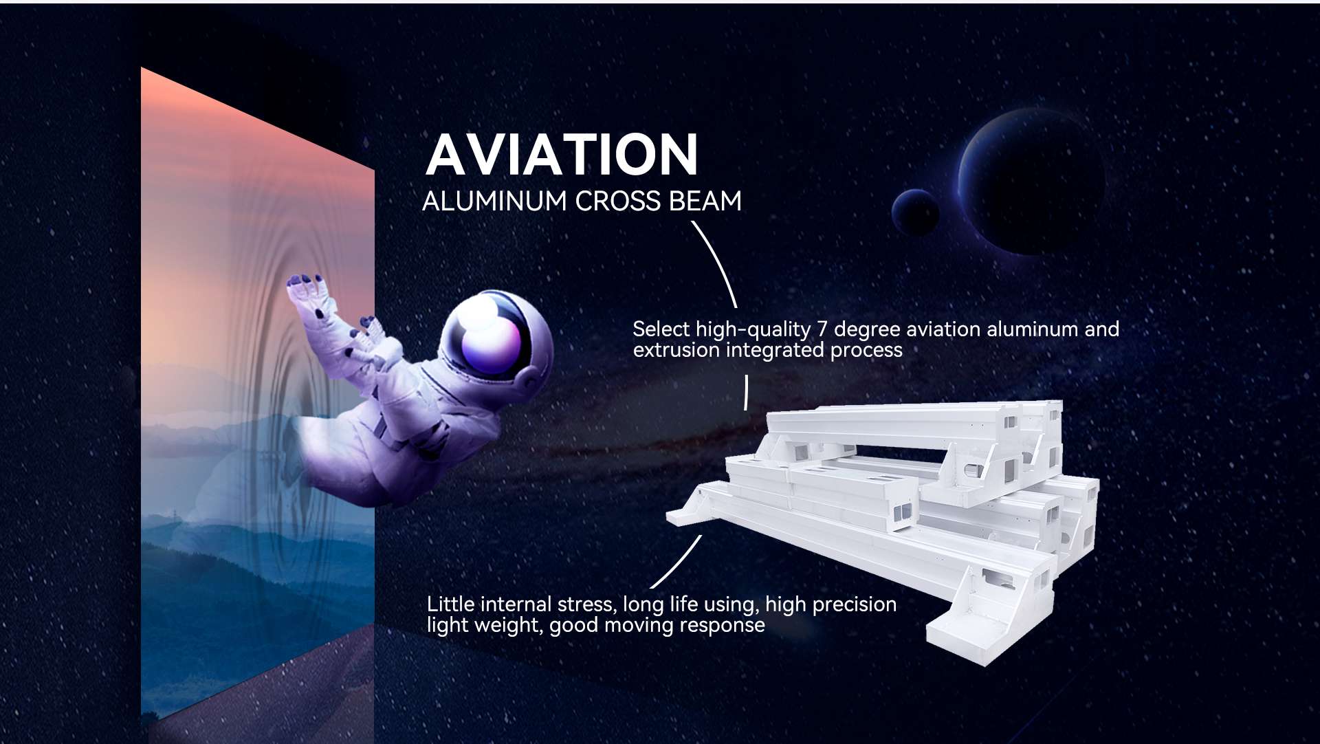 Dual Platforms Laser Cutting Machine - fhbslasers.com